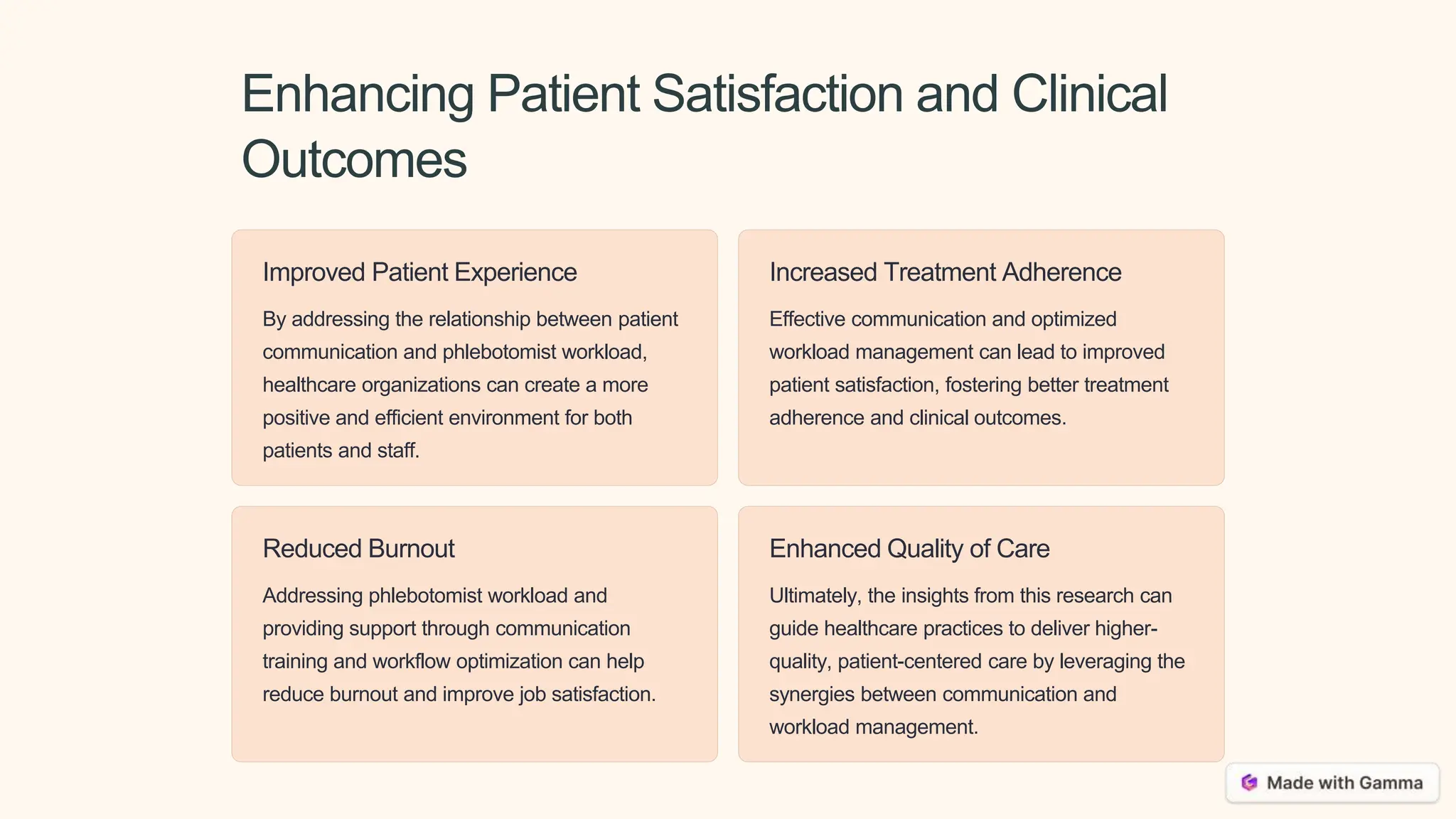 Phlebotomist-Workload-and-Patient-Communication.pptx