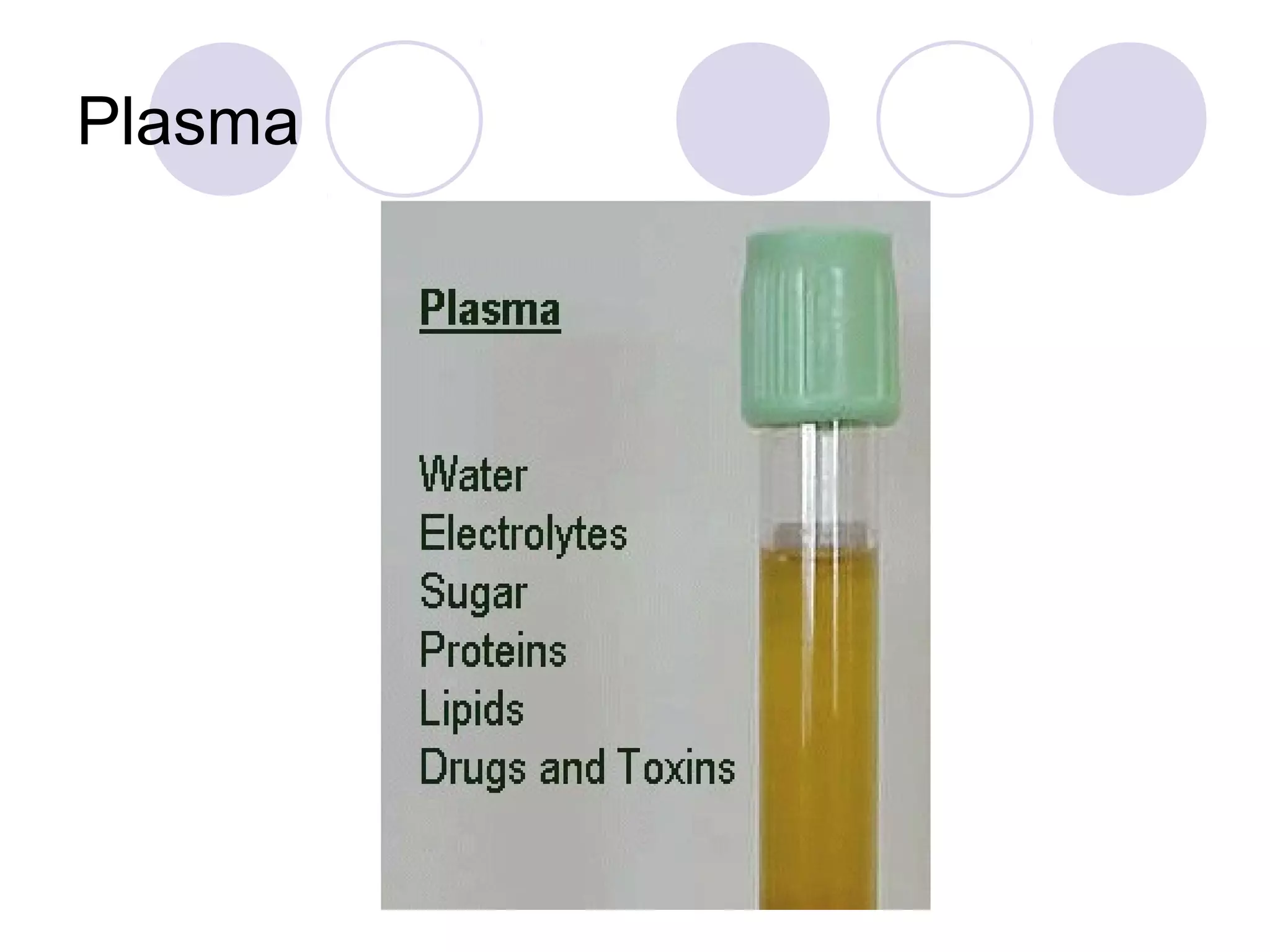 Phlebotomy | PPT