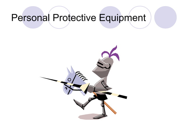 Phlebotomy | PPT