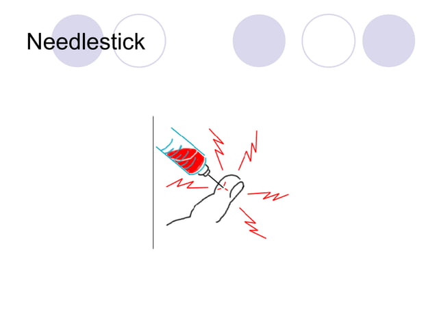 Phlebotomy Ppt