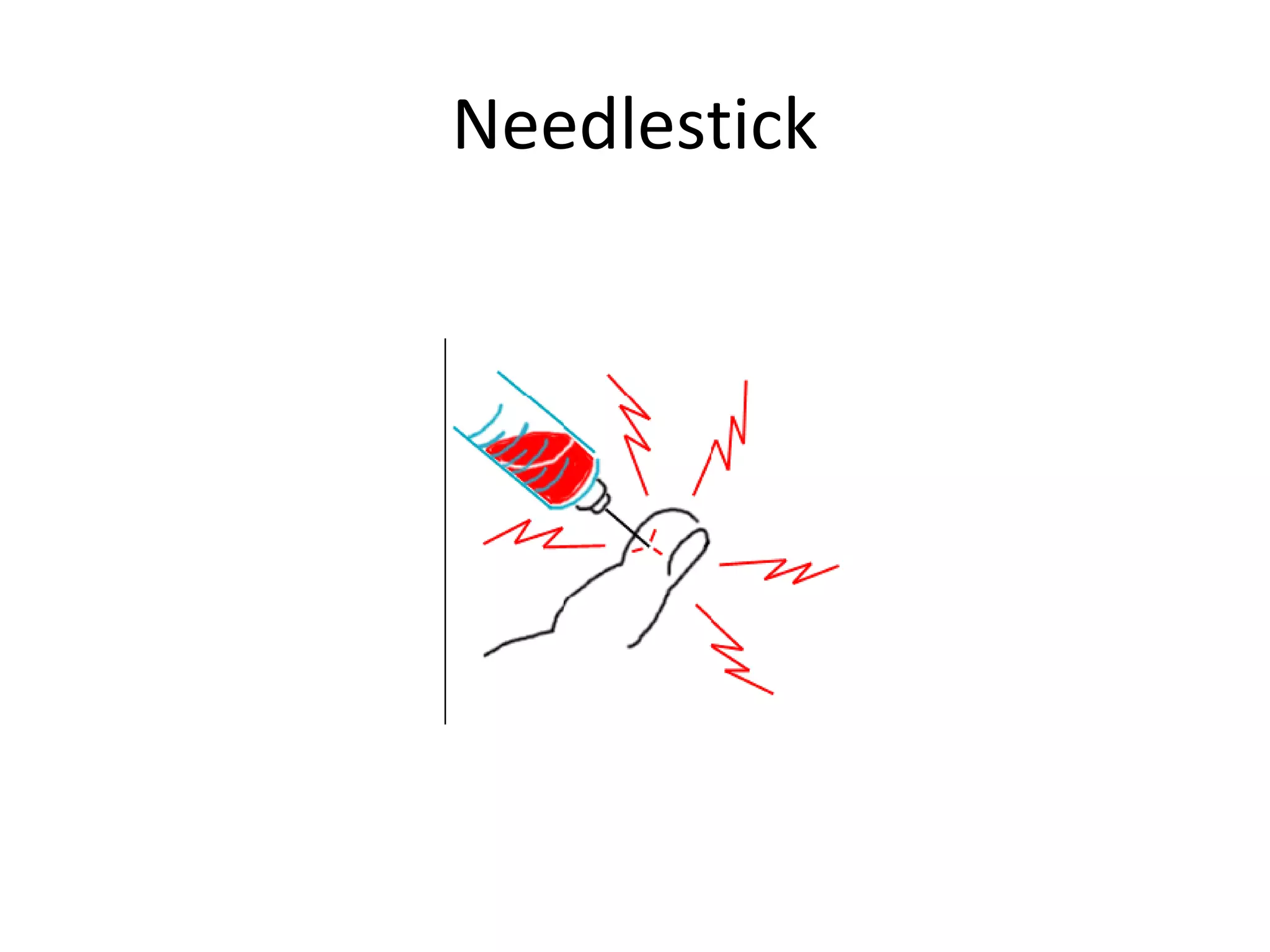 Phlebotomy | PPT