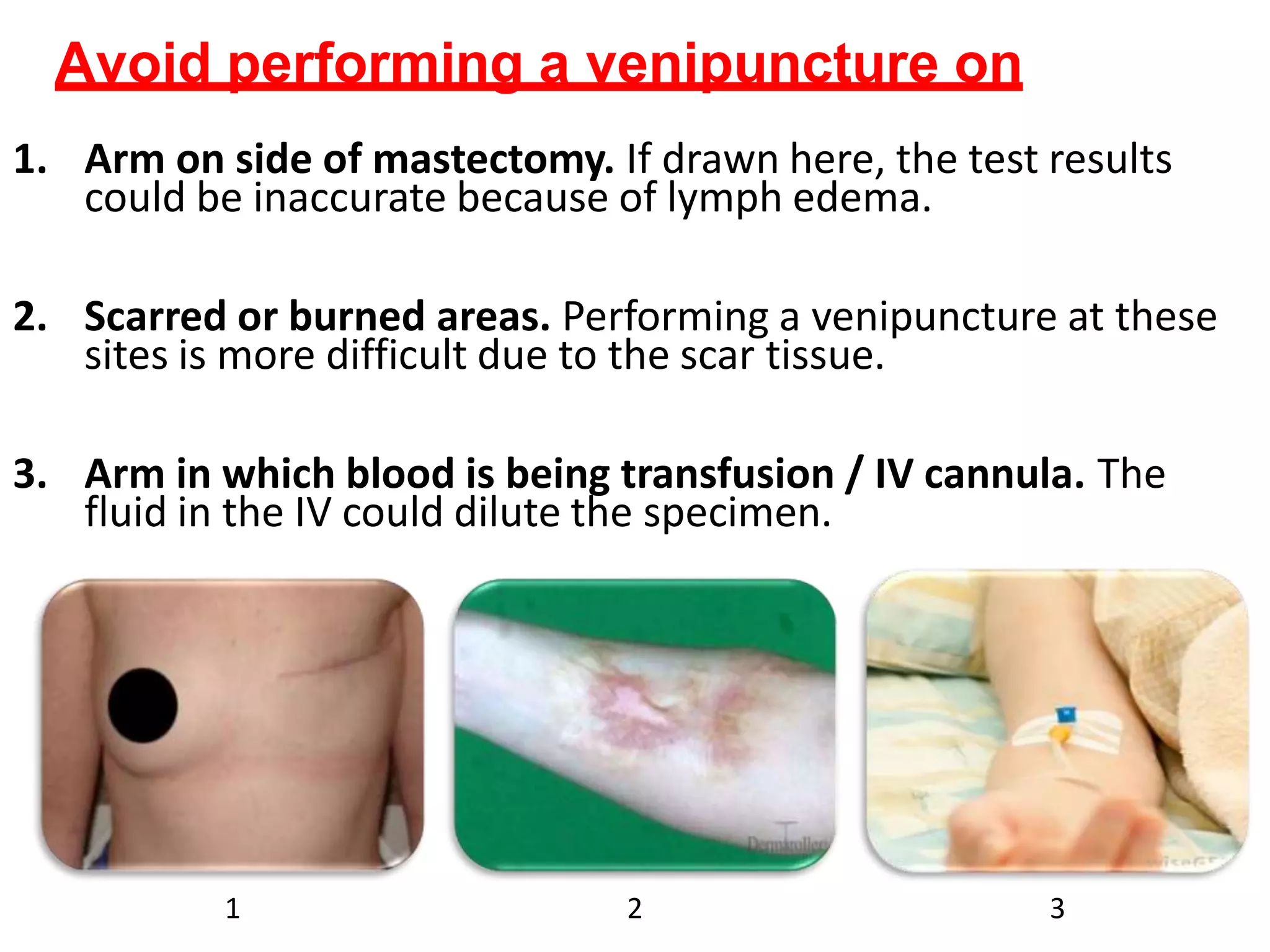 phlebotomy.pptx