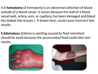 phlebotomy.pptx
