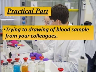 phlebotomy.pptx