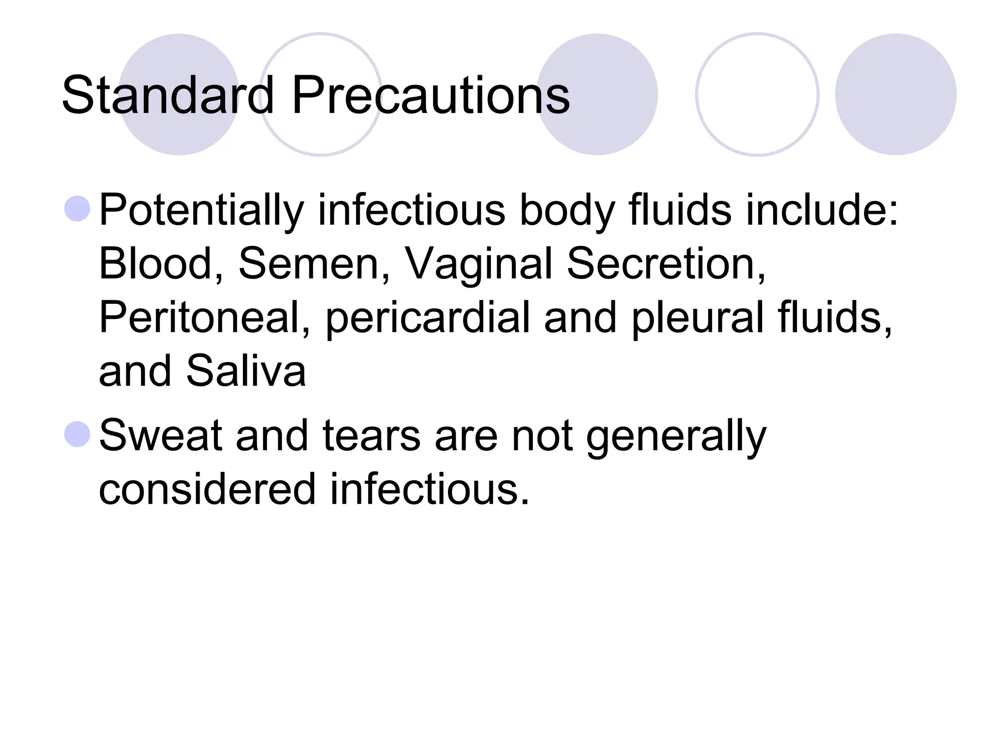 Definition of Phlebotomy and its significance in medical sciences | PPT