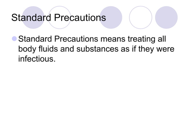 Definition of Phlebotomy and its significance in medical sciences | PPT