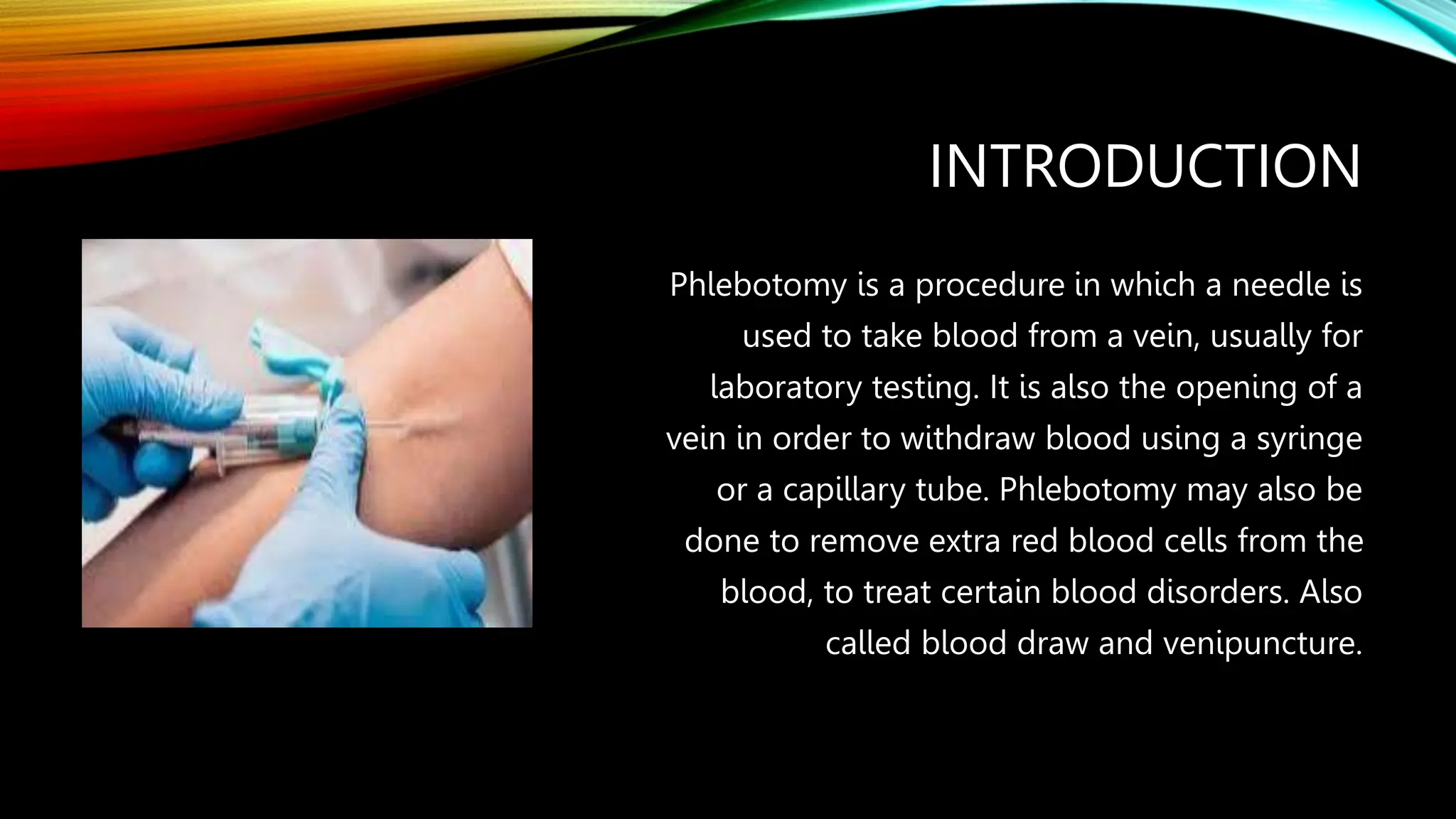 Assignment on PHLEBOTOMY biochemistry.pptx