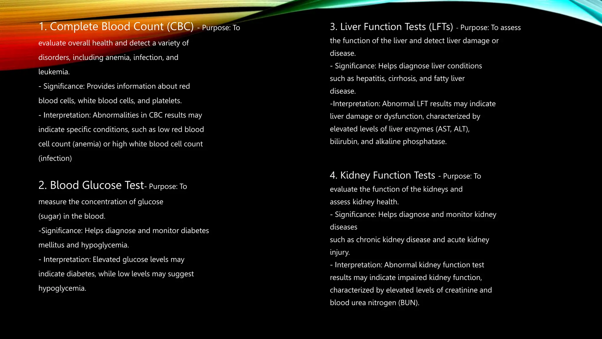 Assignment on PHLEBOTOMY biochemistry.pptx
