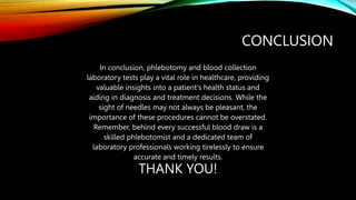 Assignment on PHLEBOTOMY biochemistry.pptx