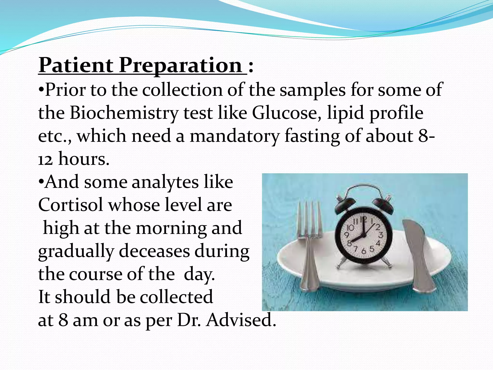 Phlebotomy and Pre-analytical error ppt.pptx