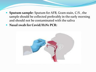 Phlebotomy and Pre-analytical error ppt.pptx