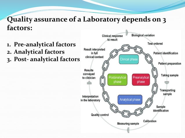 Phlebotomy and Pre-analytical error ppt.pptx