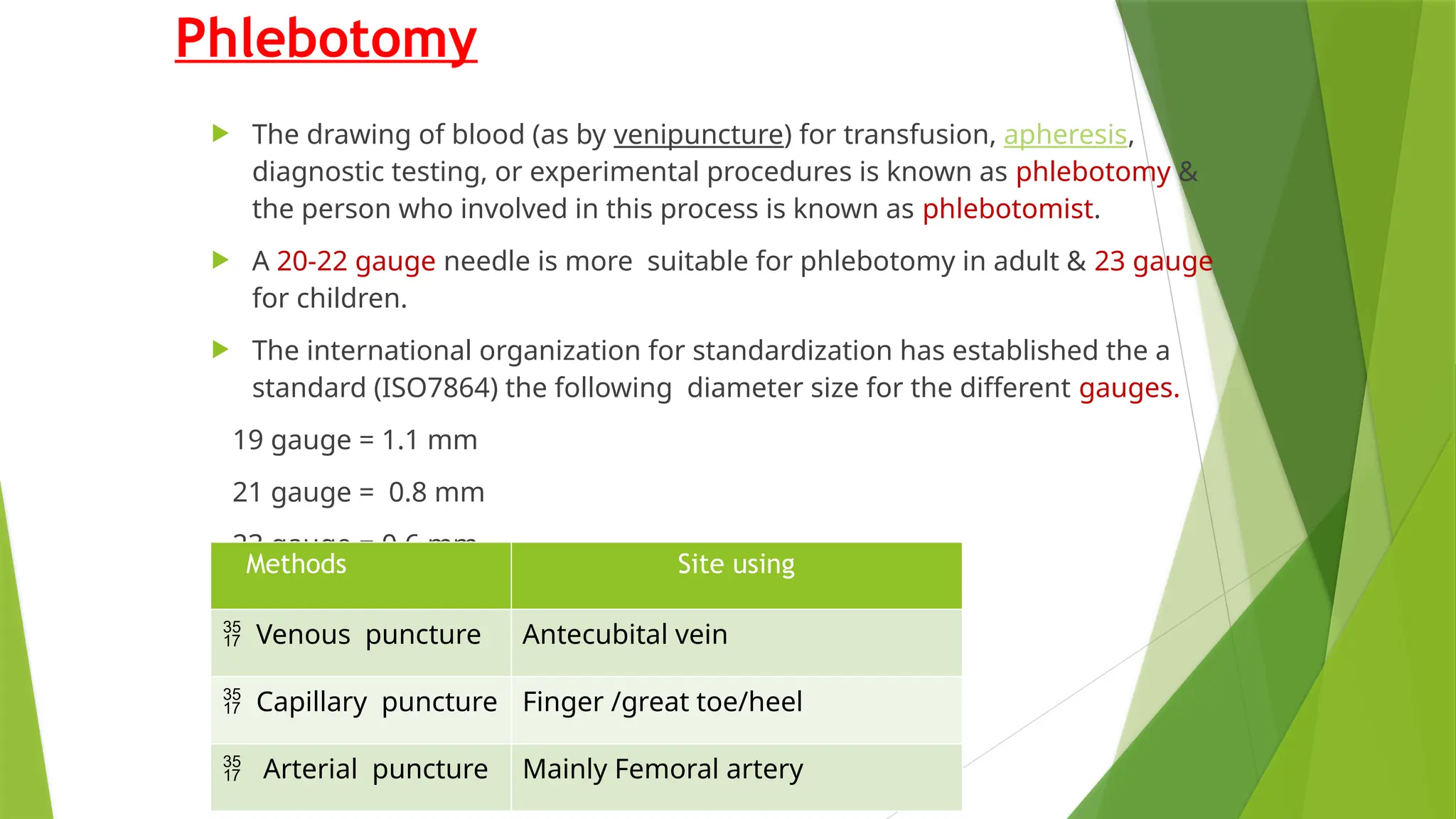 Phlebotomy aand anticoagulant class 1.pptx