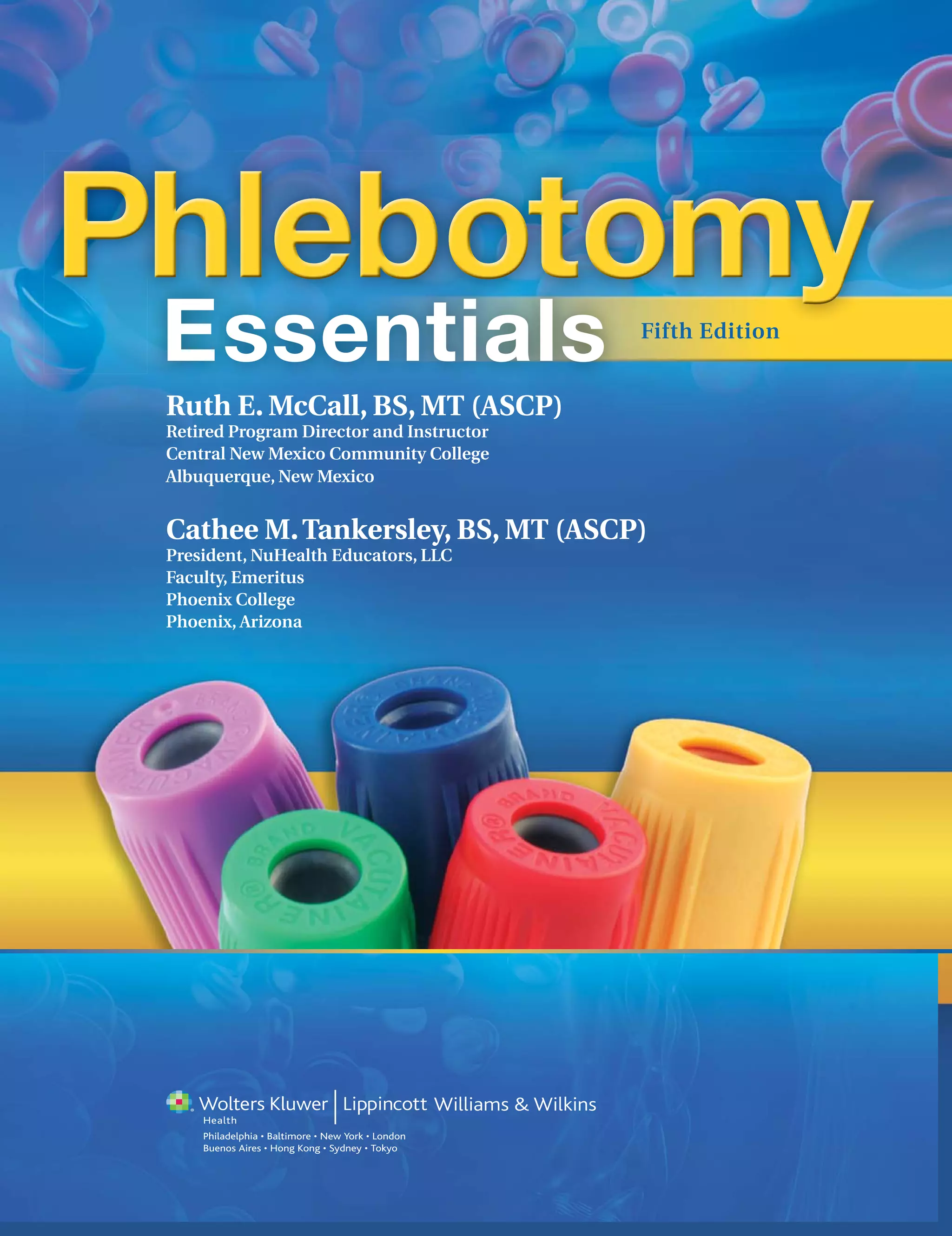 Phl | PDF | Pharmaceutical Drugs | Medical Health