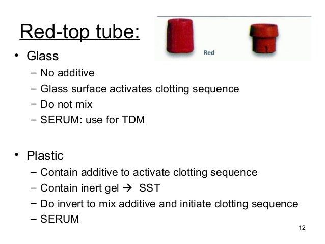 Phlebotomy for Medical Laboratory Professionals