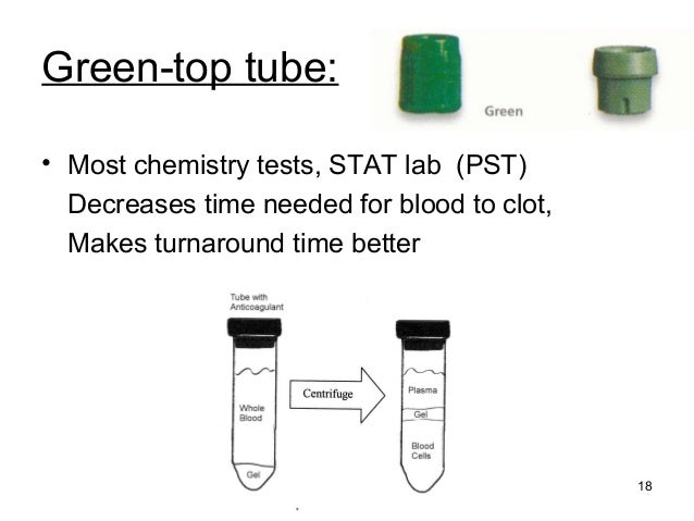 Phlebotomy for Medical Laboratory Professionals