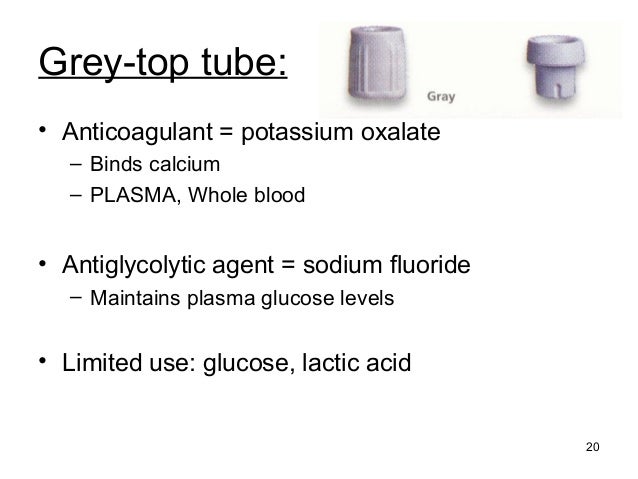 Phlebotomy For Medical Laboratory Professionals