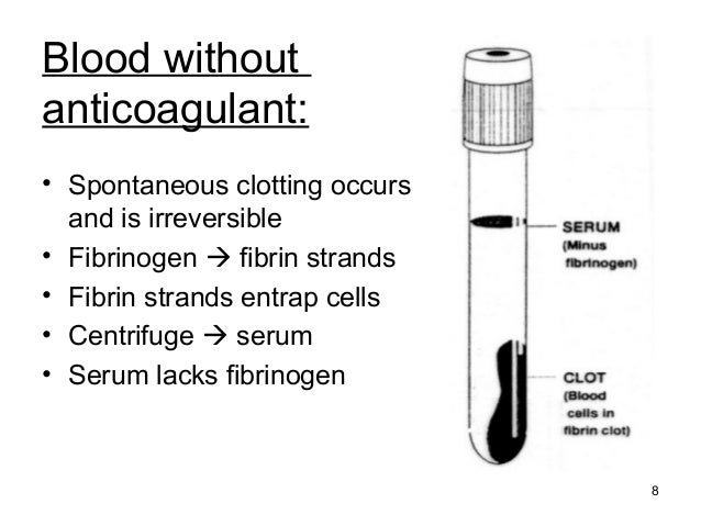 Phlebotomy for Medical Laboratory Professionals