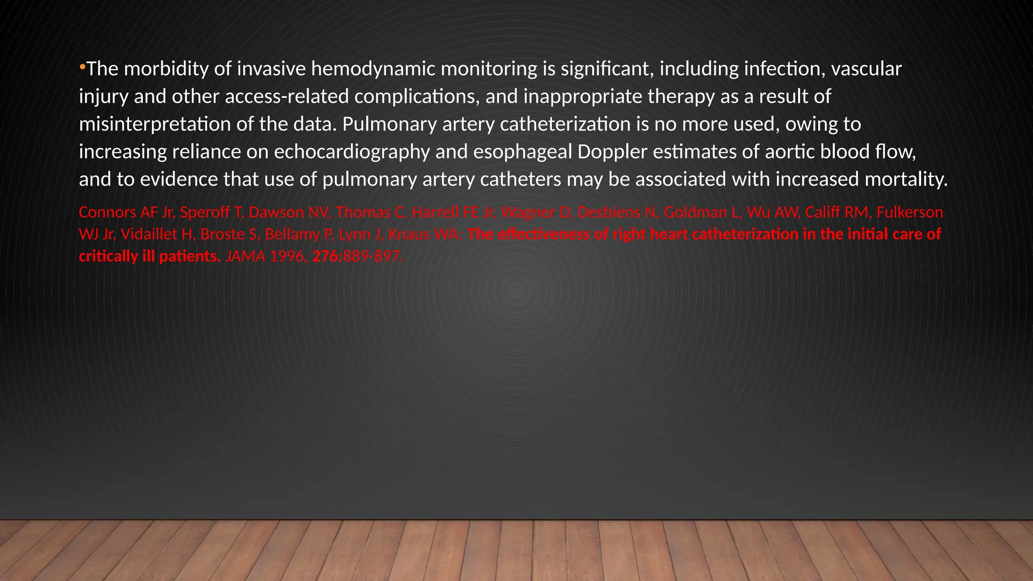 ICU hematologist Phlebotomy presentation.pptx