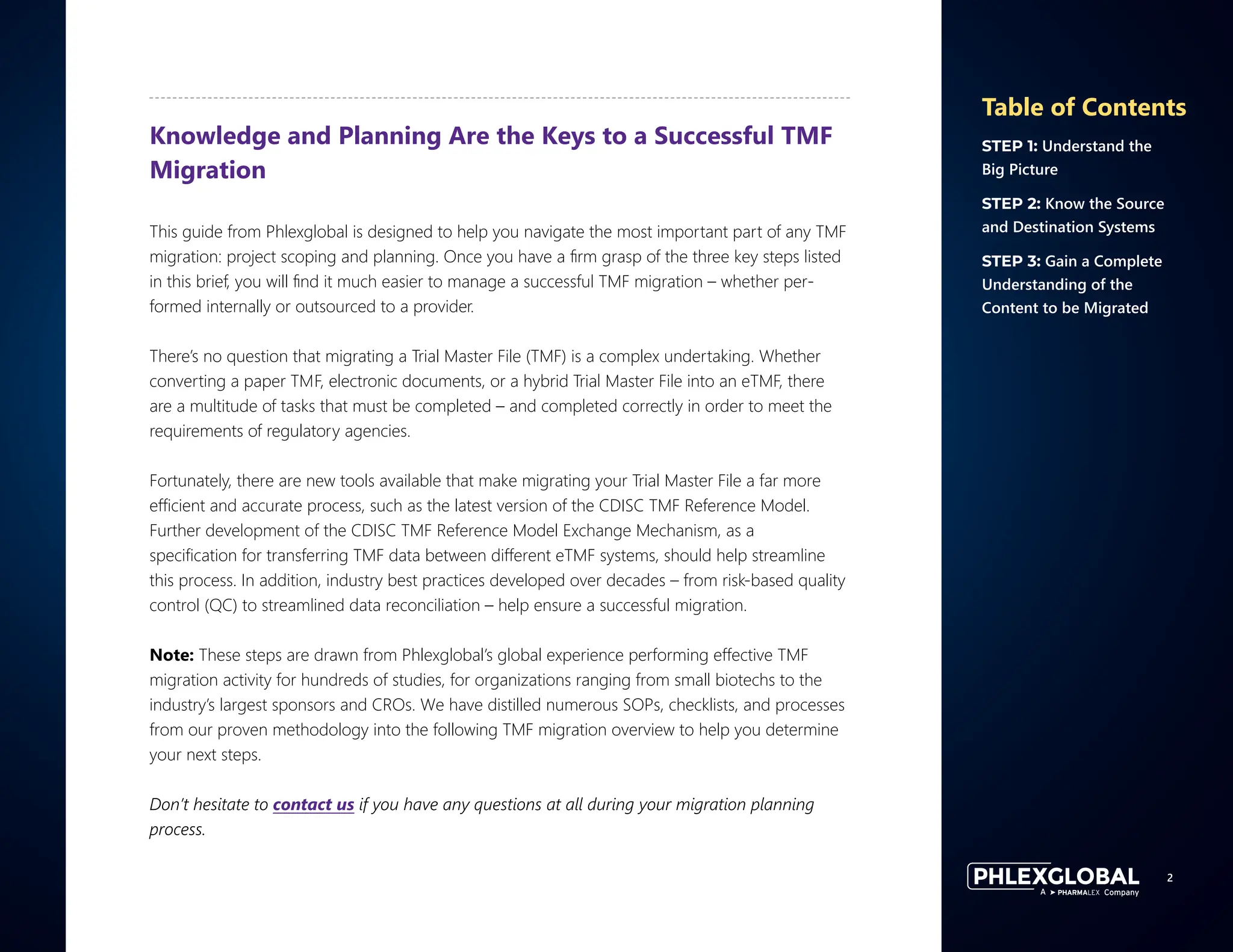phlexgloballl_guide_to_tmf_migration.pdf