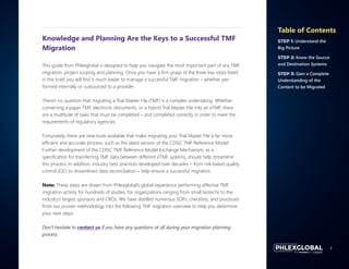 phlexgloballl_guide_to_tmf_migration.pdf