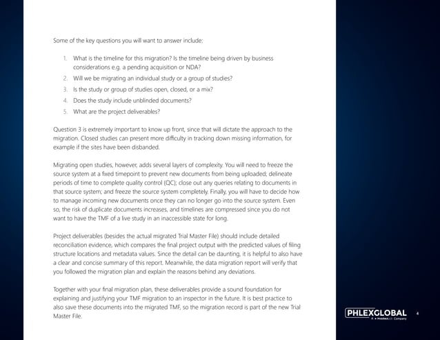 phlexgloballl_guide_to_tmf_migration.pdf