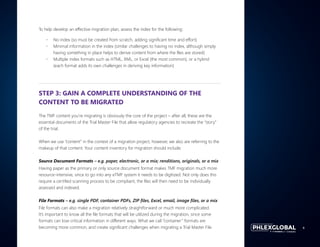 phlexgloballl_guide_to_tmf_migration.pdf