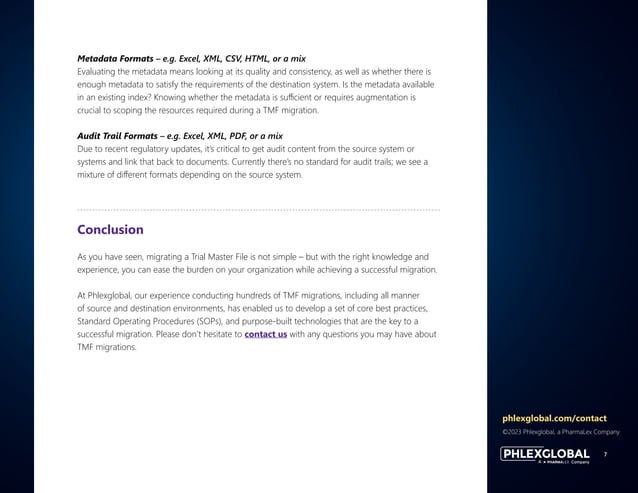phlexgloballl_guide_to_tmf_migration.pdf