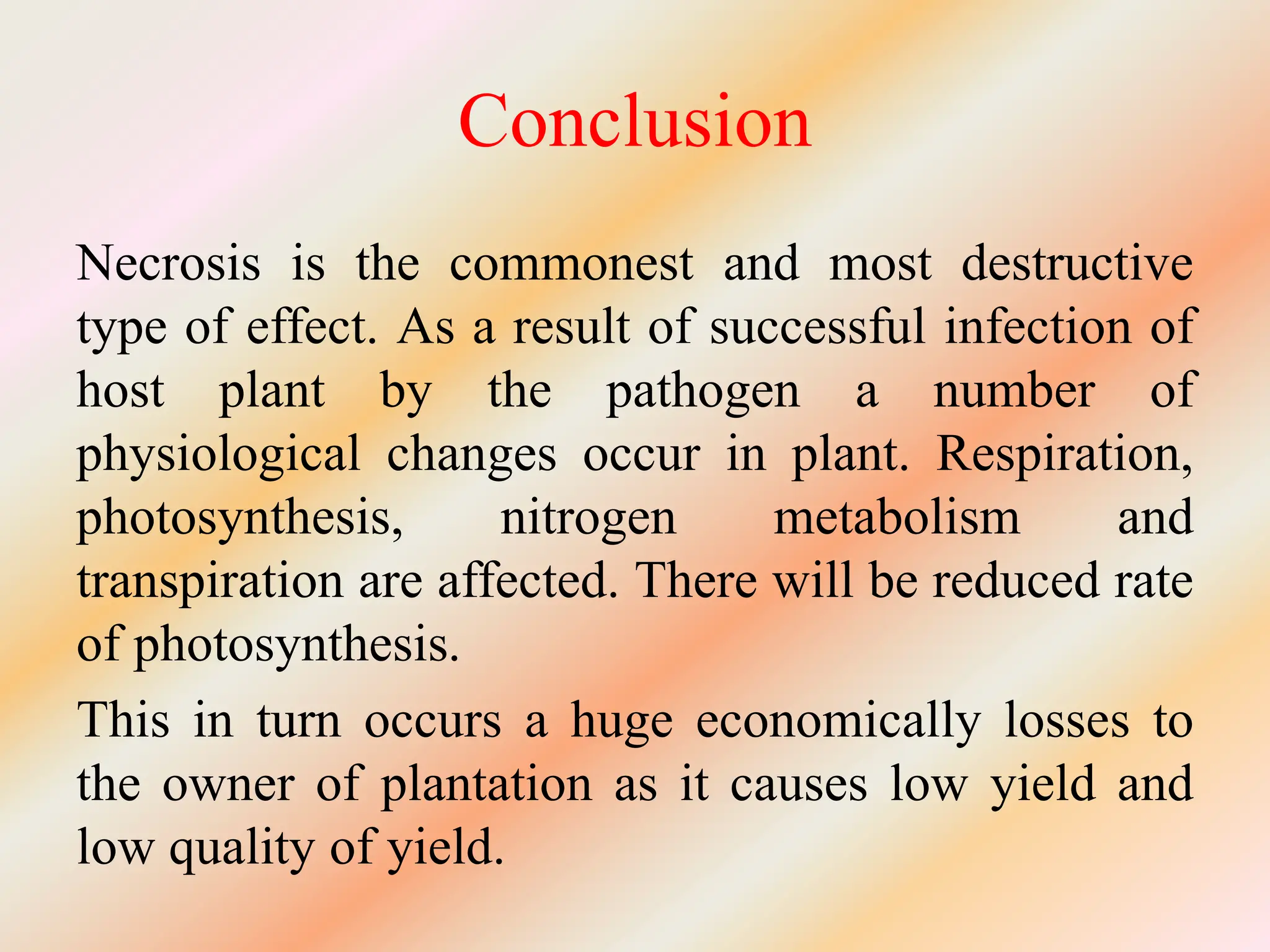 PHLOEM NECROSIS OF COFFEE PLANTDISEASE.pptx