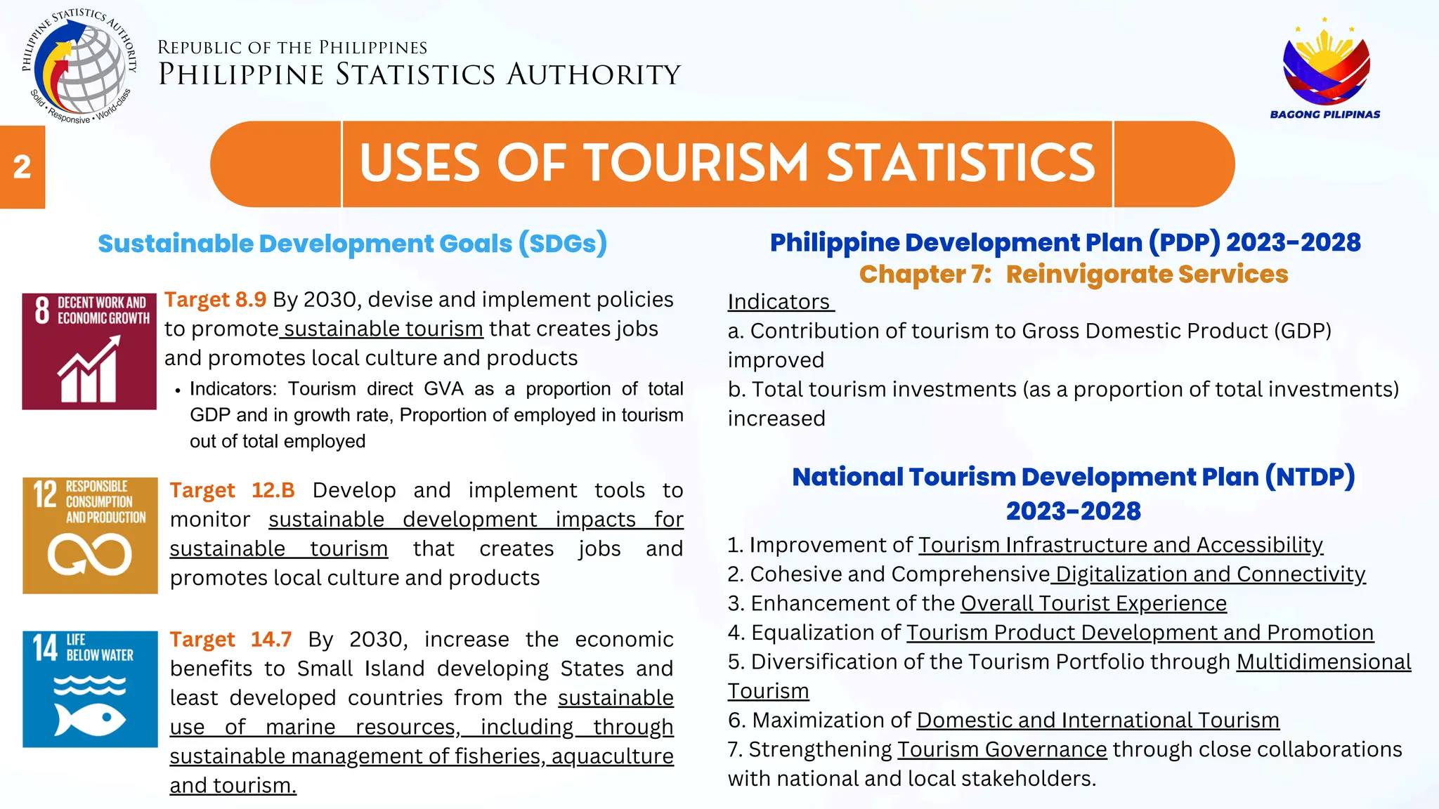 PHL PTSA-Presentation-to-ASEAN in AHAF Framework.pdf