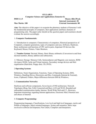 Phm 1.1.5(Harman S. Gahir) | DOC