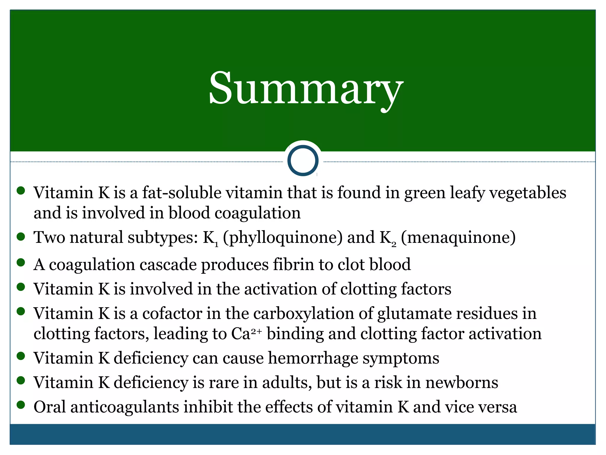 VITAMIN K, [MEDICINAL CHEMISTRY] BY P.RAVISANKAR,STRUCTURES OF VITAMIN ...