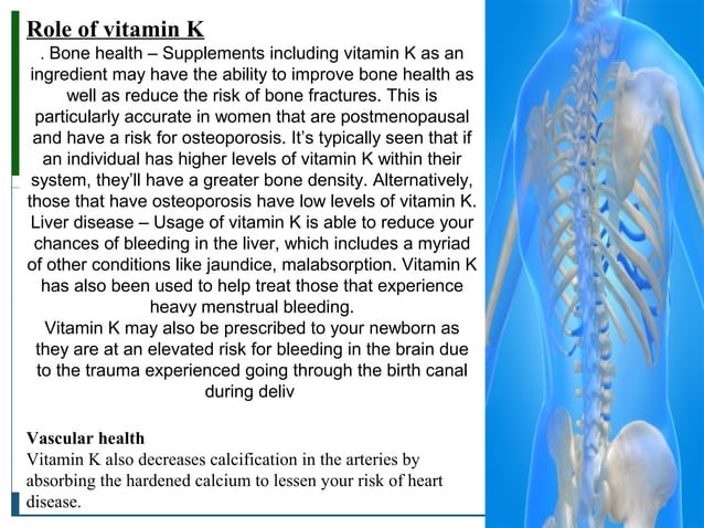 VITAMIN K, [MEDICINAL CHEMISTRY] BY P.RAVISANKAR,STRUCTURES OF VITAMIN ...