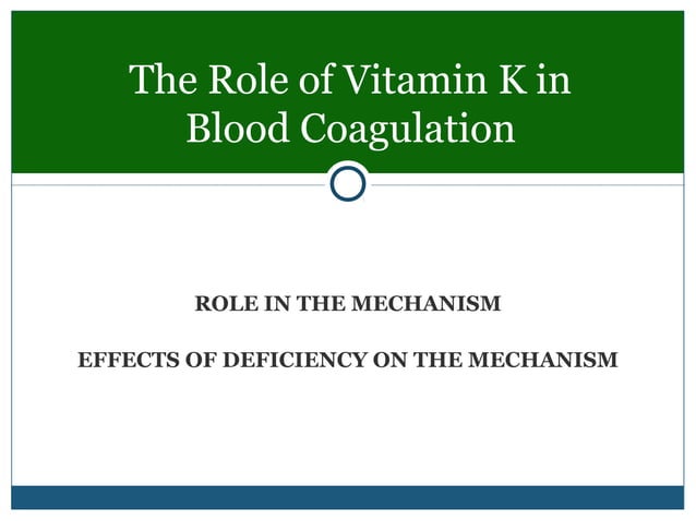 VITAMIN K, [MEDICINAL CHEMISTRY] BY P.RAVISANKAR,STRUCTURES OF VITAMIN ...