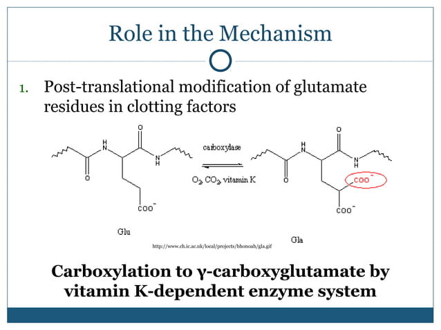 VITAMIN K, [MEDICINAL CHEMISTRY] BY P.RAVISANKAR,STRUCTURES OF VITAMIN ...