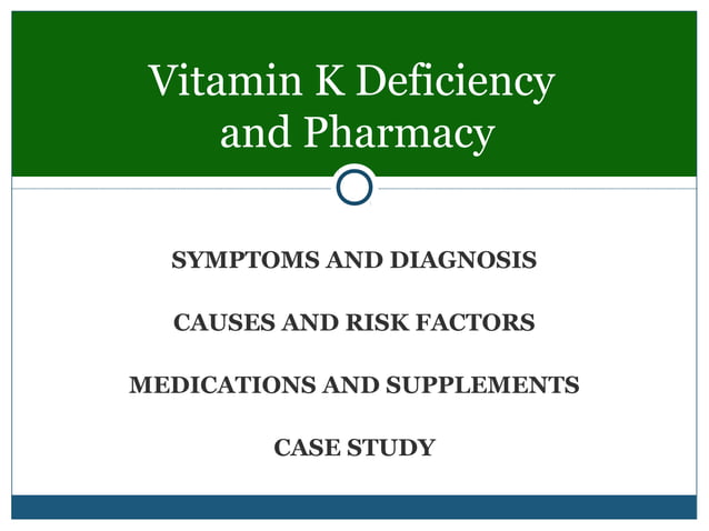 VITAMIN K, [MEDICINAL CHEMISTRY] BY P.RAVISANKAR,STRUCTURES OF VITAMIN ...