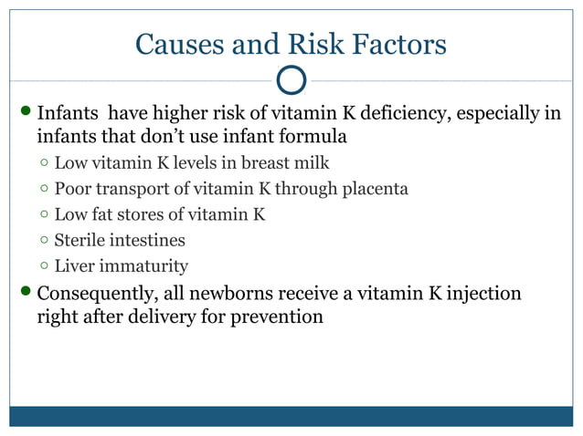 VITAMIN K, [MEDICINAL CHEMISTRY] BY P.RAVISANKAR,STRUCTURES OF VITAMIN ...