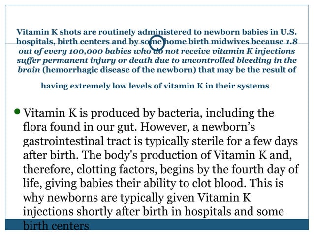 VITAMIN K, [MEDICINAL CHEMISTRY] BY P.RAVISANKAR,STRUCTURES OF VITAMIN ...