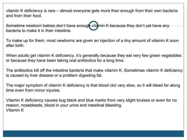 VITAMIN K, [MEDICINAL CHEMISTRY] BY P.RAVISANKAR,STRUCTURES OF VITAMIN ...