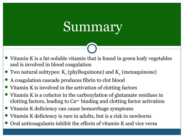 VITAMIN K, [MEDICINAL CHEMISTRY] BY P.RAVISANKAR,STRUCTURES OF VITAMIN ...