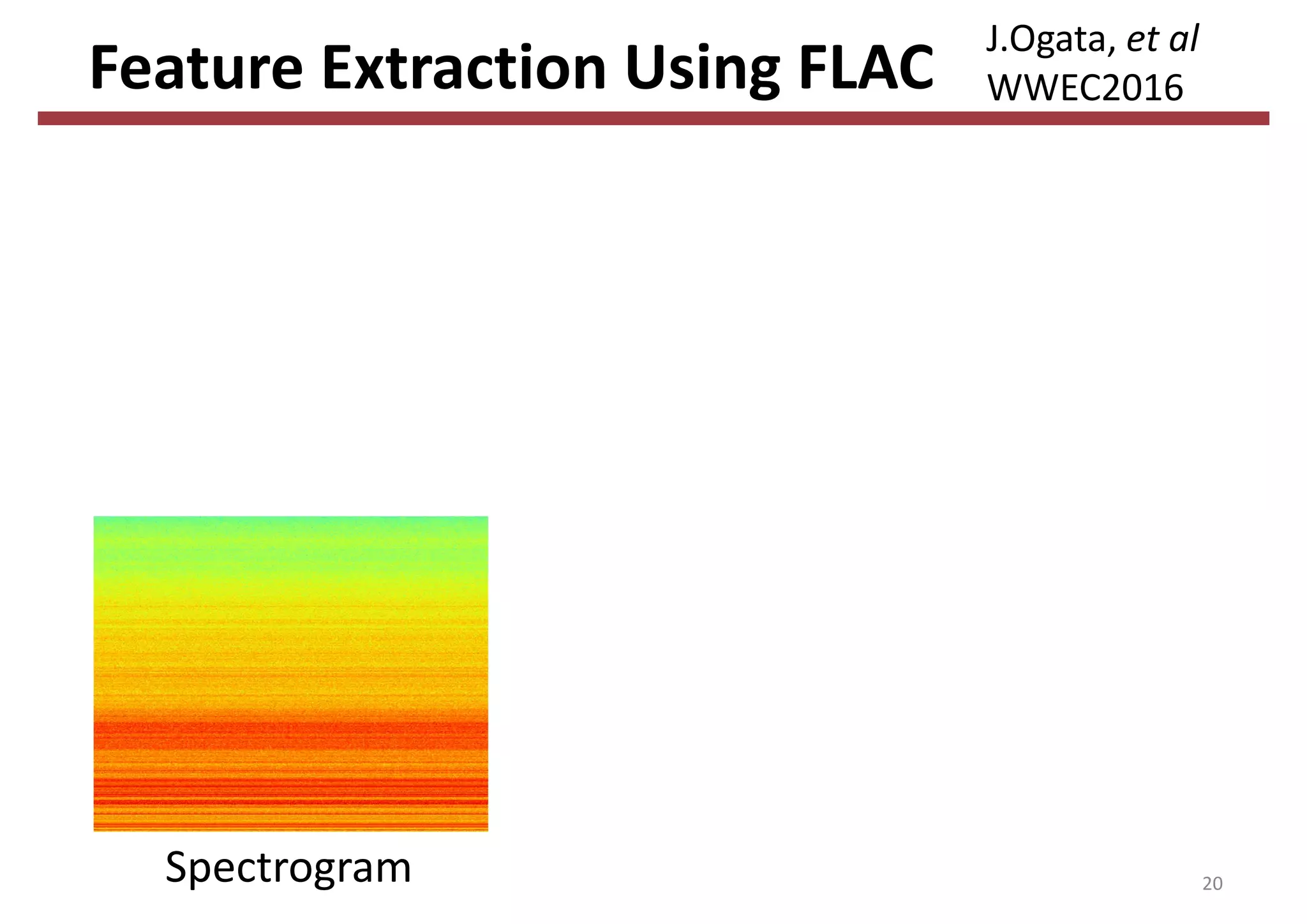 Adaptive Training Of Vibration Based Anomaly Detector For Wind Turbine Condition Monitoring Pdf