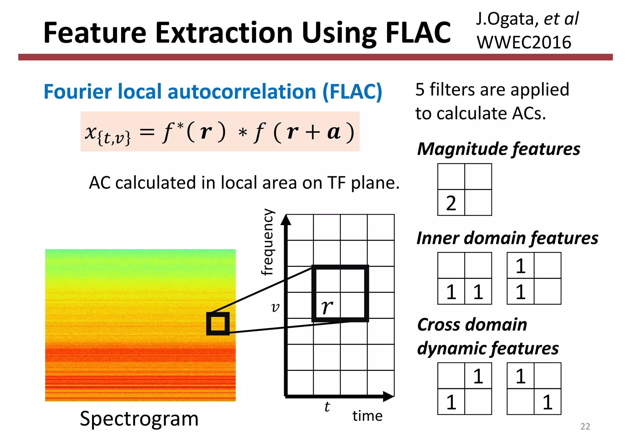 Adaptive Training Of Vibration Based Anomaly Detector For Wind Turbine Condition Monitoring Pdf