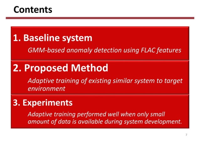 Adaptive training of vibration-based anomaly detector for wind turbine condition monitoring | PDF