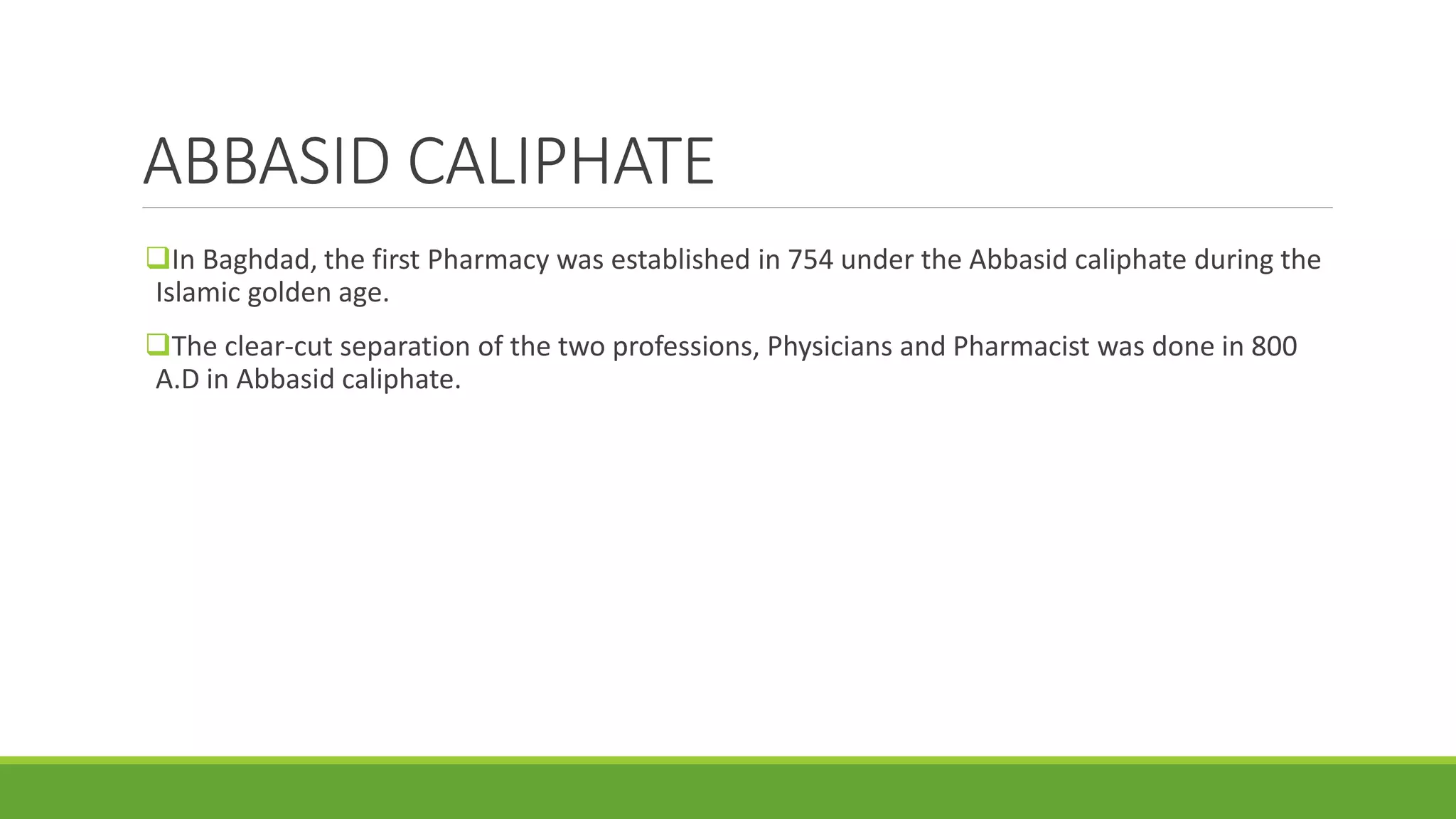 PHMD101-History-of-Pharmacy-ppt_131603.pptx