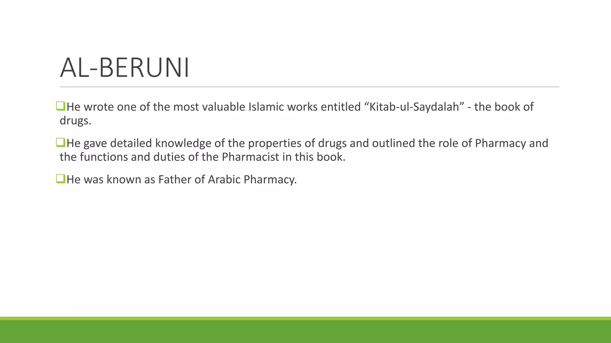 PHMD101-History-of-Pharmacy-ppt_131603.pptx