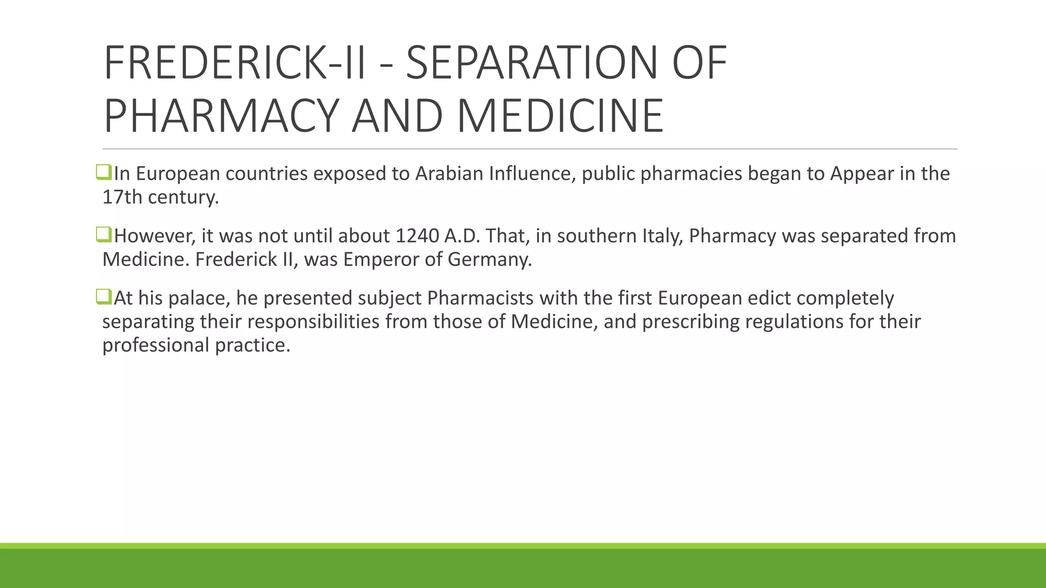 PHMD101-History-of-Pharmacy-ppt_131603.pptx