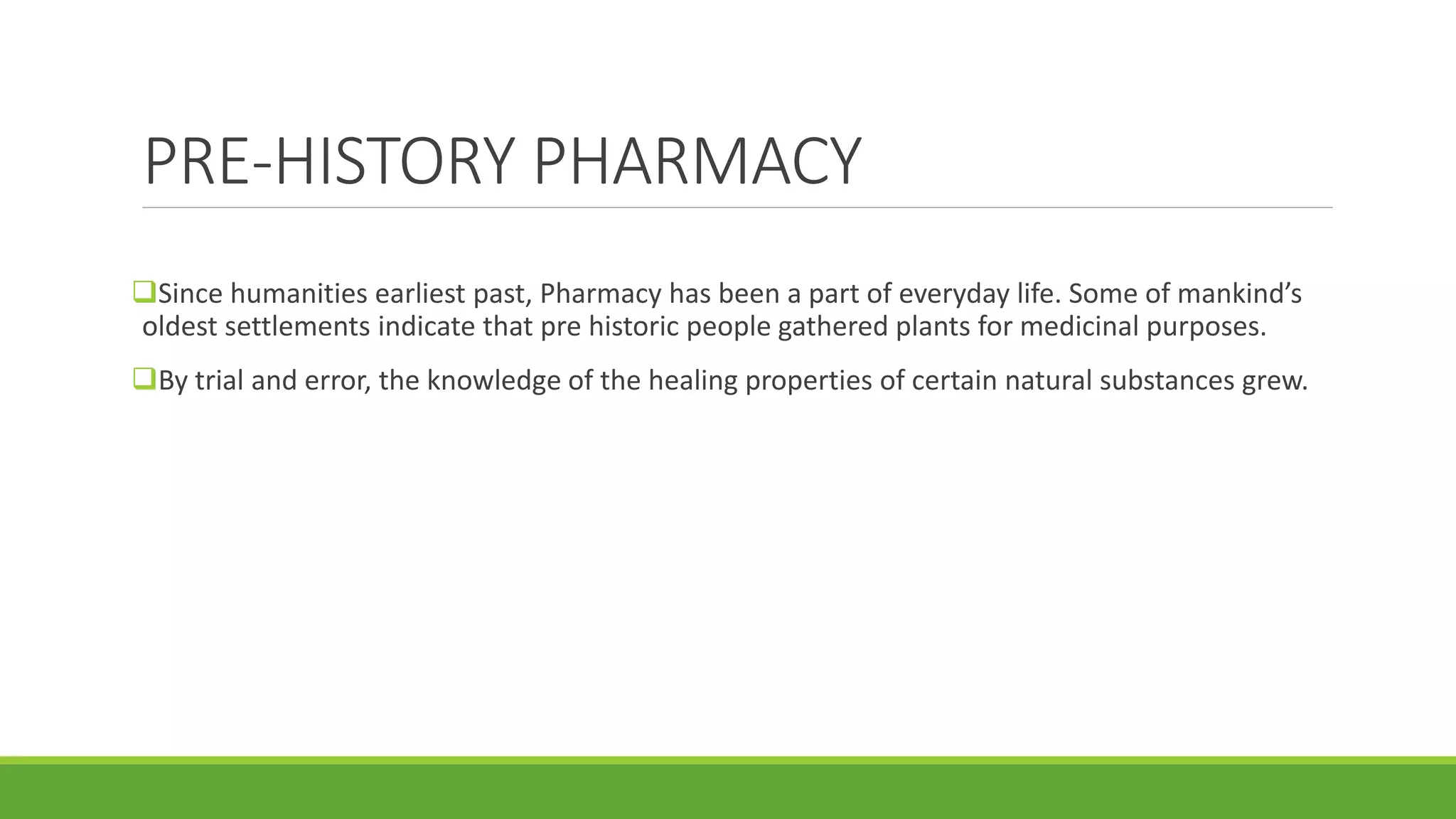 PHMD101-History-of-Pharmacy-ppt_131603.pptx