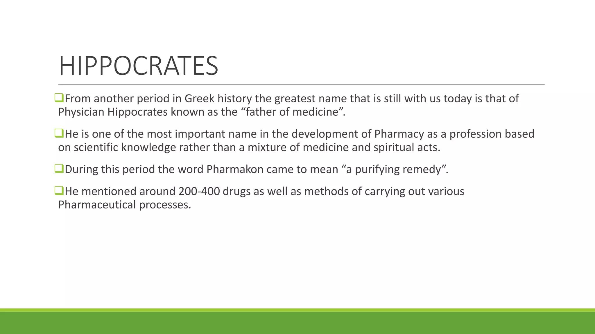 PHMD101-History-of-Pharmacy-ppt_131603.pptx