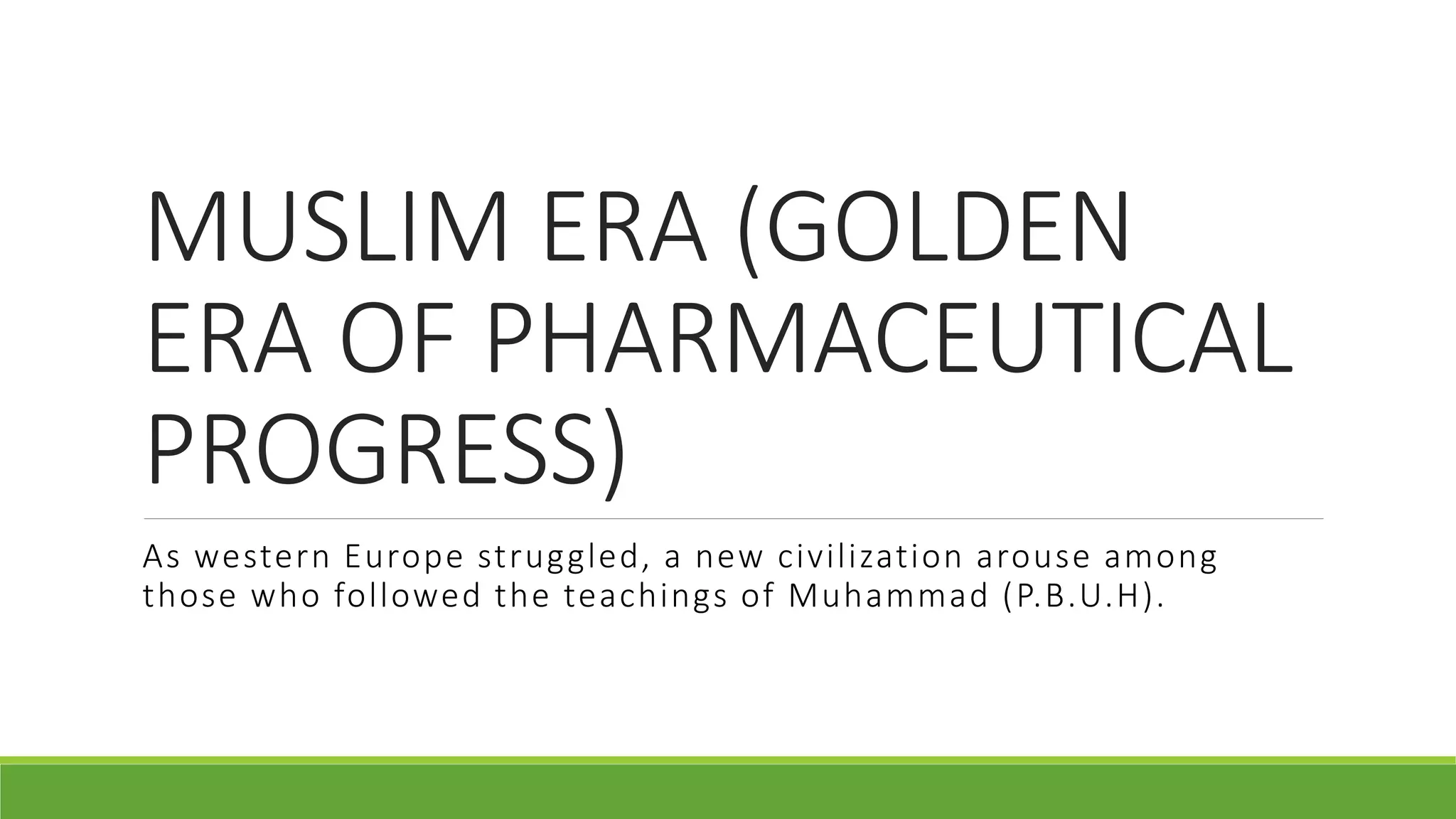 PHMD101-History-of-Pharmacy-ppt_131603.pptx