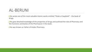 PHMD101-History-of-Pharmacy-ppt_131603.pptx